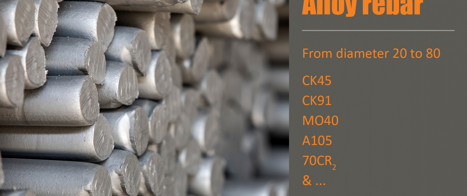 Index of /wp-content/uploads/2023/04/